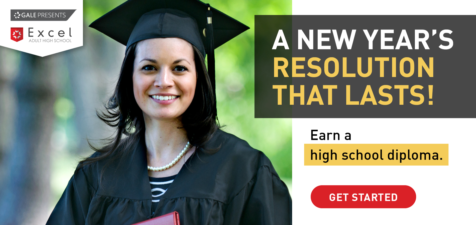 Social Media Image: Twitter #4 - Document - support.gale.com